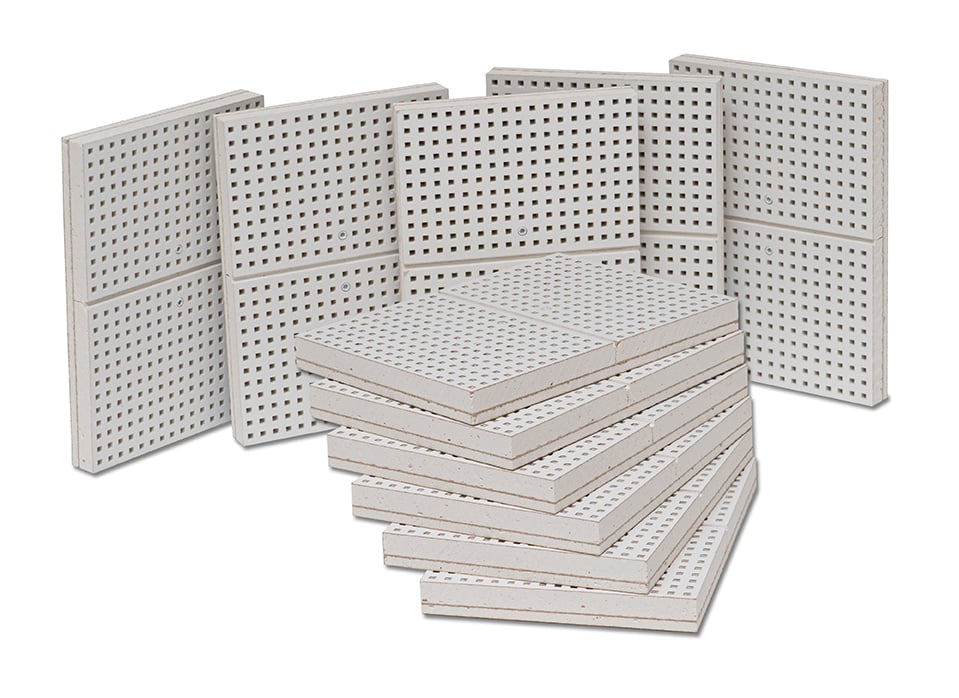 Ihr kostenloses Cleaneo GO! Muster