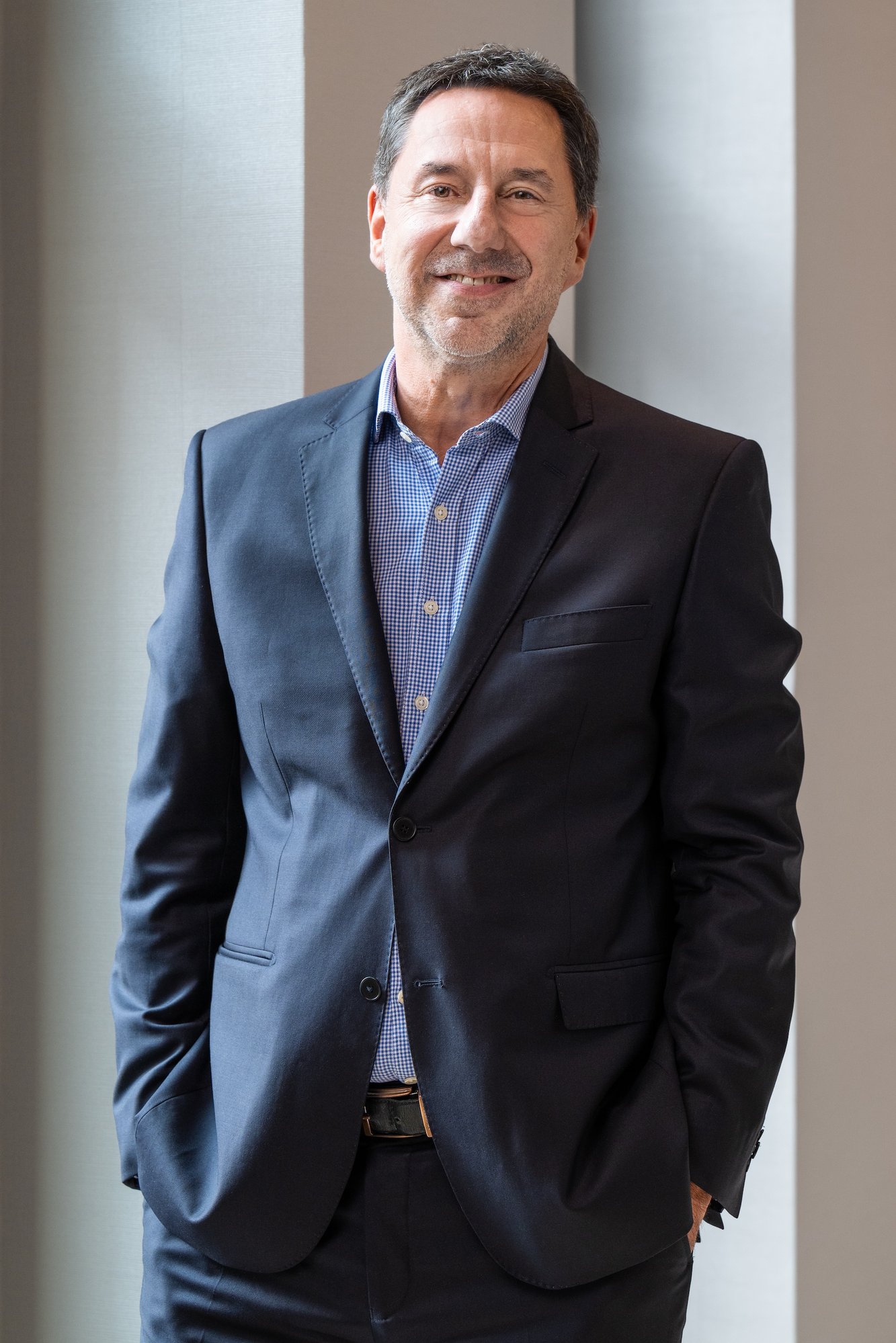 Sustainability Journey: 2024 Highlights