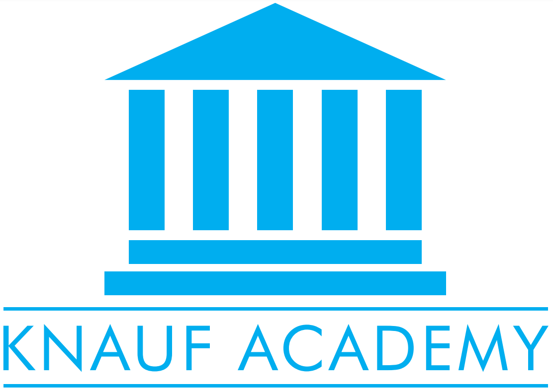 Knauf Academy Philippines